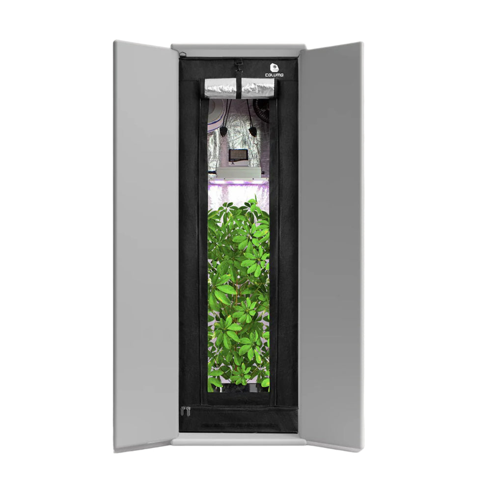 Growbox Komplettsets kaufen bei GoGrow