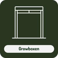 GoGrow - Online Growshop für Indoor & Outdoor Grow Bedarf